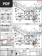 Weight Chart of ISMC, ISMB, ISJB, ISLB, ISWB and ISA | PDF