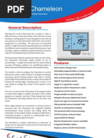 Chapter 3 | PDF | Atmospheric Thermodynamics | Chemistry