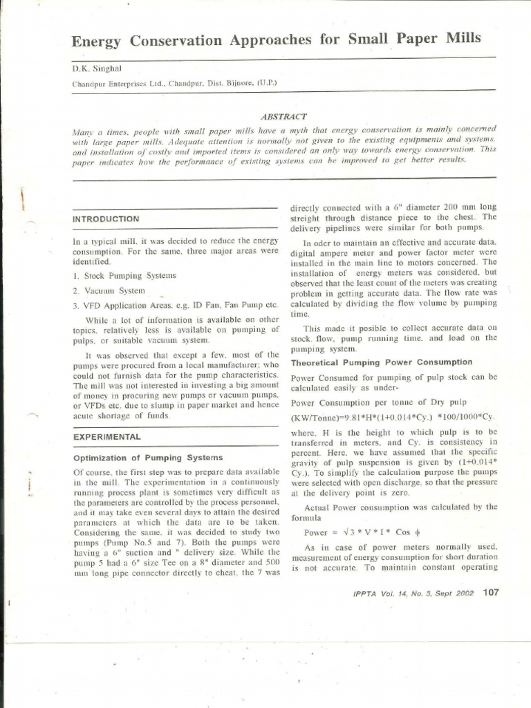 16 DKS Ippta 230209 184758 | PDF