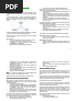 Sigedap PDF | PDF | Administração pública | Estado