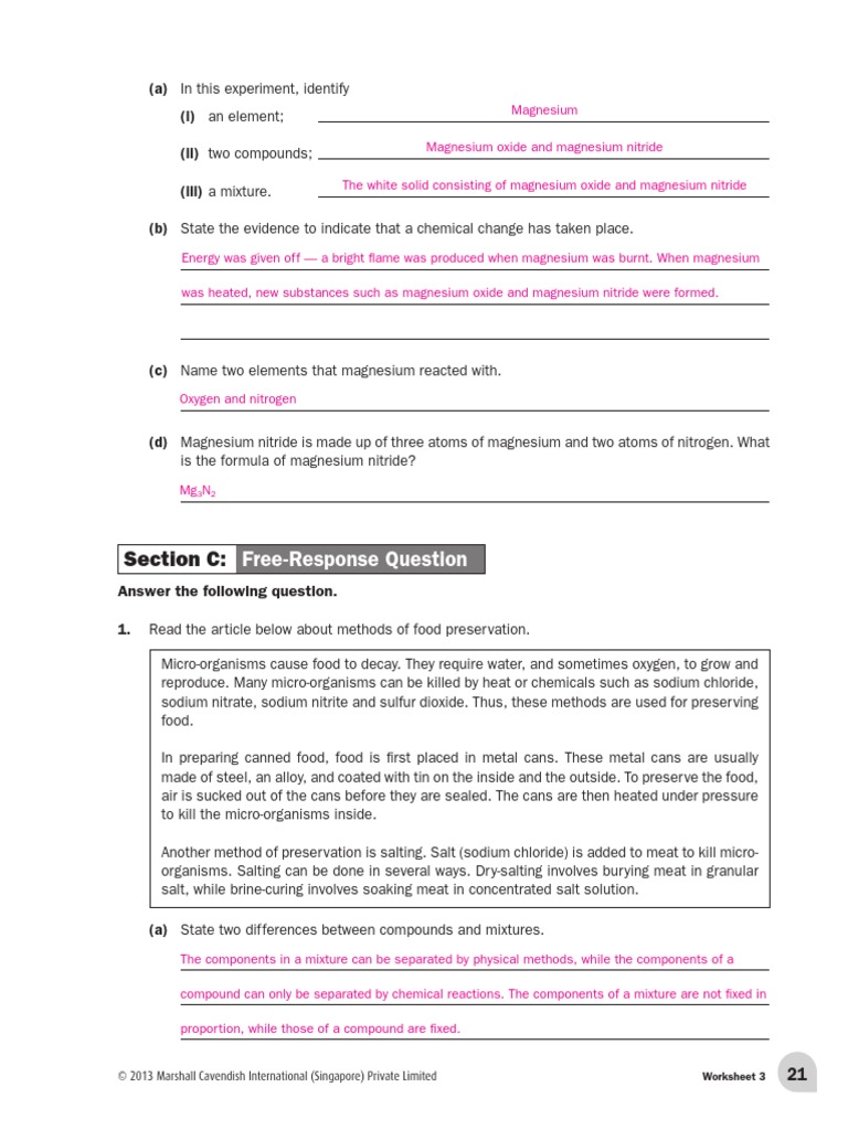 444323735-Chem-Matters-Workbook-2E-Teacher-s-Edn-pdf 27-27 | PDF ...