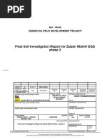 250611DECID1608_PPG_INTERCONNECTING_-_CATHODIC_PROTECTION_(CP ...