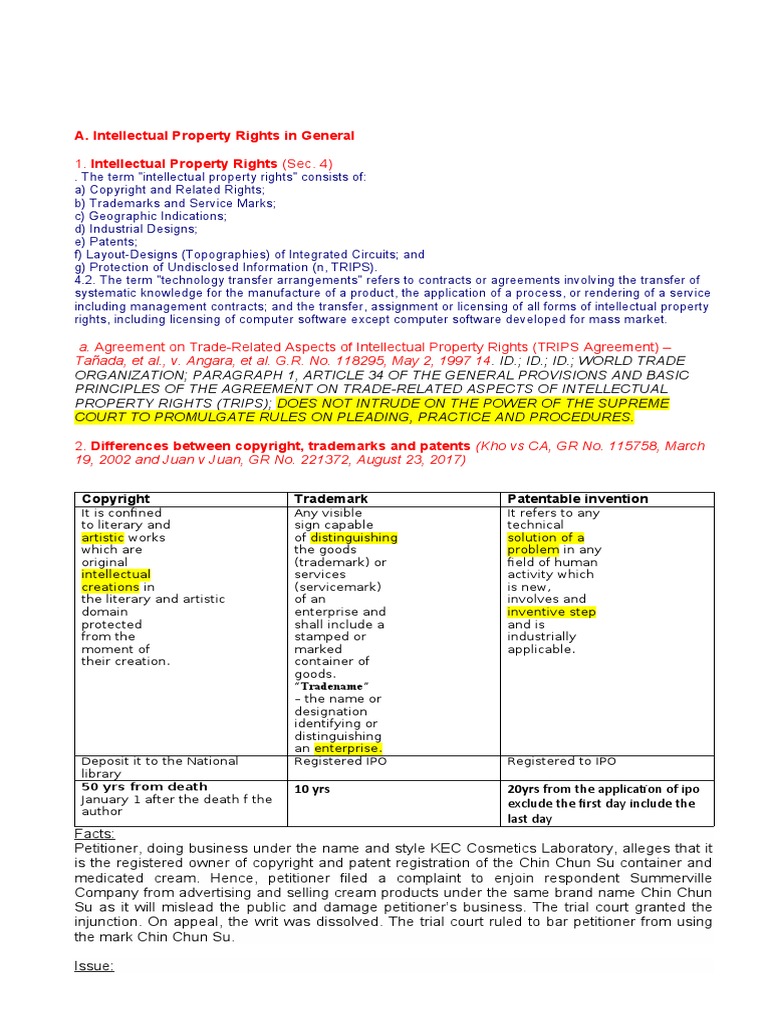 Simplify | PDF | Trademark | License