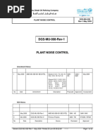 DBE Tables | PDF | Life Sciences | Medical Treatments