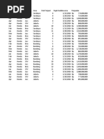 Axxess Key Cross Reference Chart | PDF | Electric Vehicle Manufacturers ...