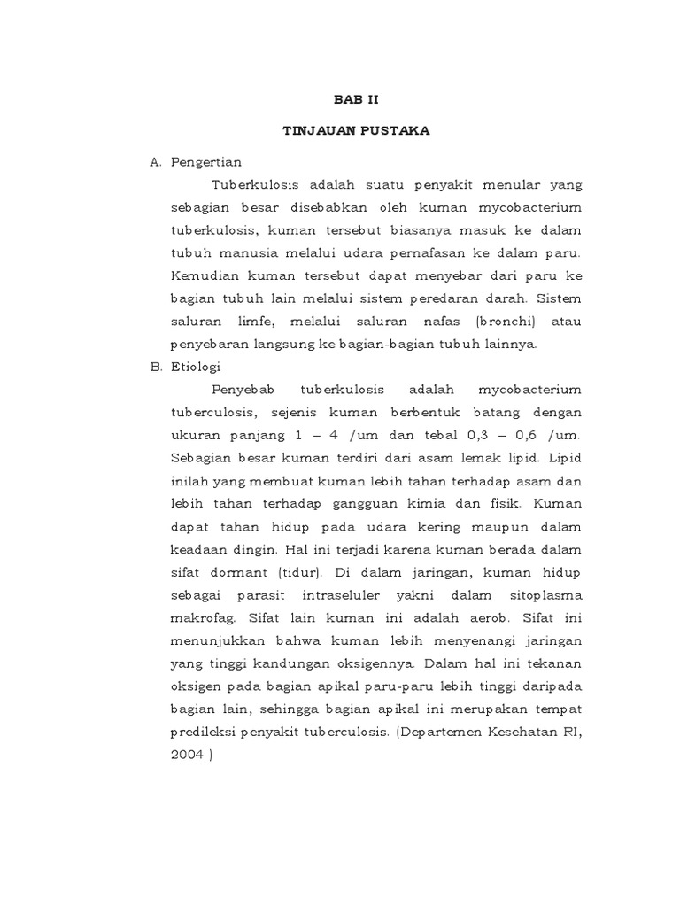 Bab 2 Pdf