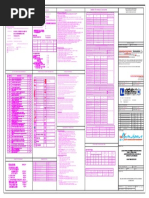 NFPA Standpipe System Design and Calculations | PDF | Computers