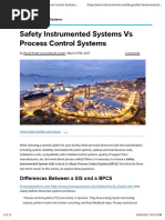 EBI Overview | PDF | Honeywell | Software