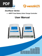 BMS Tool | PDF | Device Driver | Usb