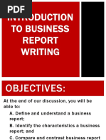 RSER Author Checklist Table | PDF | Citation | Page Layout