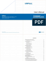 Iso 4126-1 | PDF