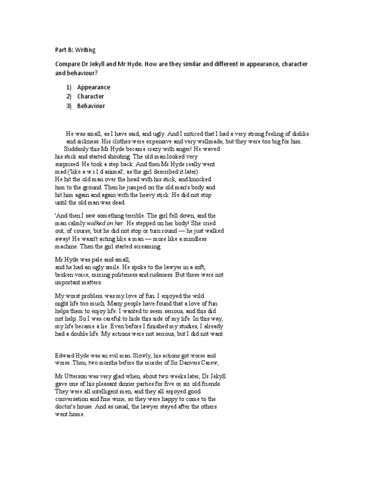 quotes-from-pdf-pdf