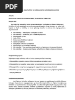 Poster Making Esp | PDF