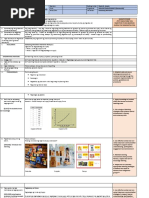 Ap9 Dll-Q1-Week 6 | PDF