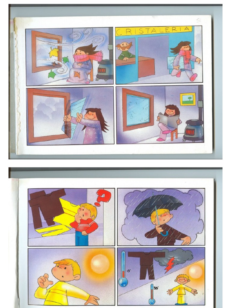 Láminas PEFE 2 | PDF