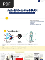 Shock Comparison Chart | PDF | Shock (Circulatory) | Heart
