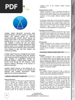 Cambridge IGCSE Accounting (0452) | PDF | Textbook | Teachers