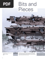Eisenman - Diagram An Original Scene of Writing - From Diagram Diaries ...