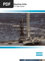 Каталог Sandvik D45KS | PDF