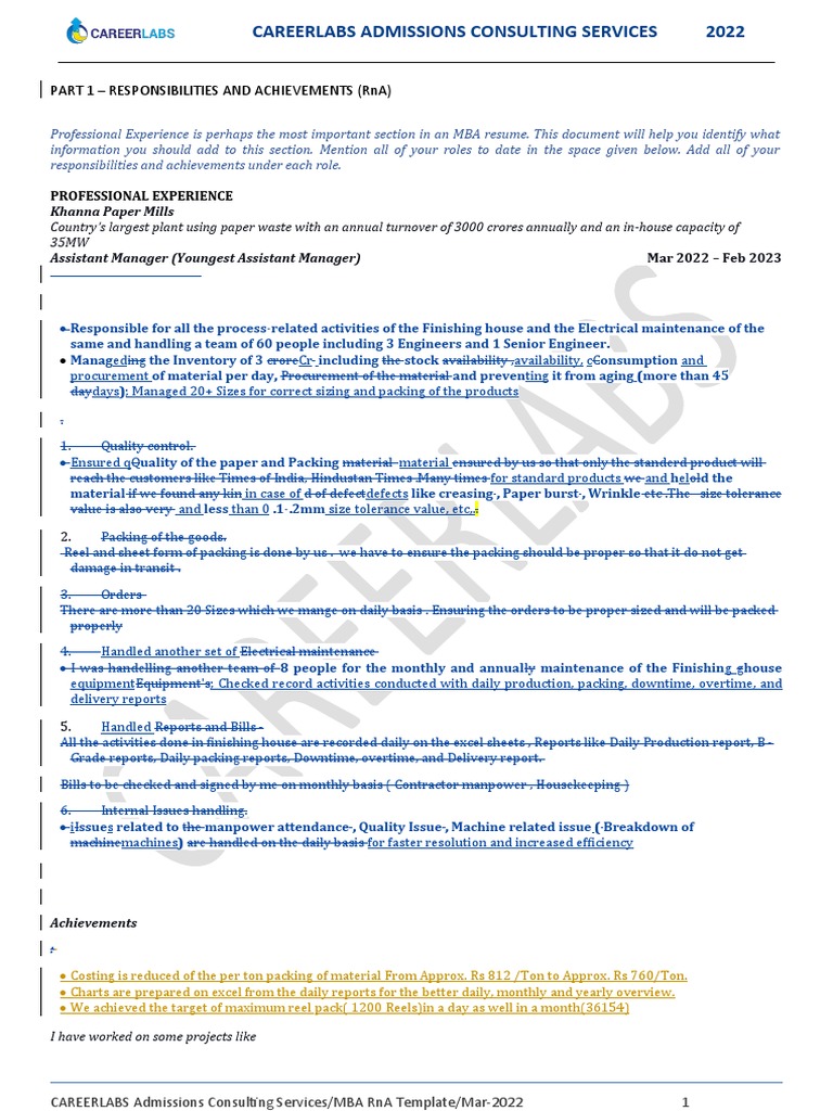 Arjit Gautam Rna V1 R Pdf Paper Automation