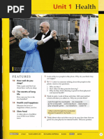 Children's Hospital of Eastern Ontario Pain Scale (CHEOPS) | PDF | Pain ...