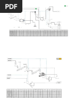 Design and Constrcution of TSF | PDF | Dam | Earth Sciences