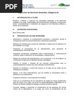 Massgrave Dev | PDF | Microsoft Office | Microsoft Windows