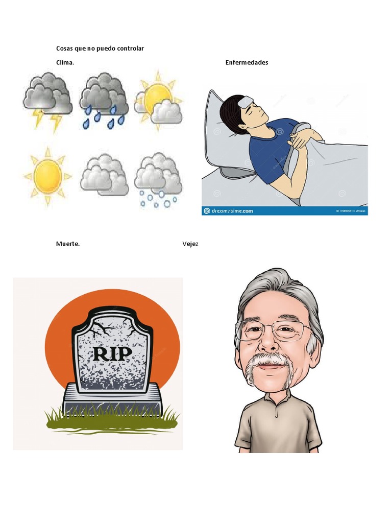 Cuadro Grama Ejjw | PDF