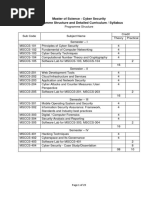 Alx Software Engineering Curriculum | PDF | Java Script | Computer Engineering