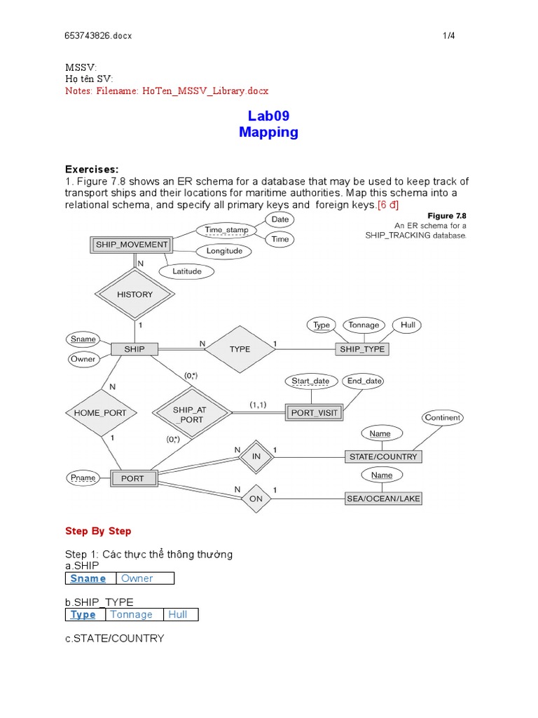 Lab09 Leminhvu 22111512 | PDF