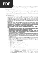 Materi Imla' PDF | PDF