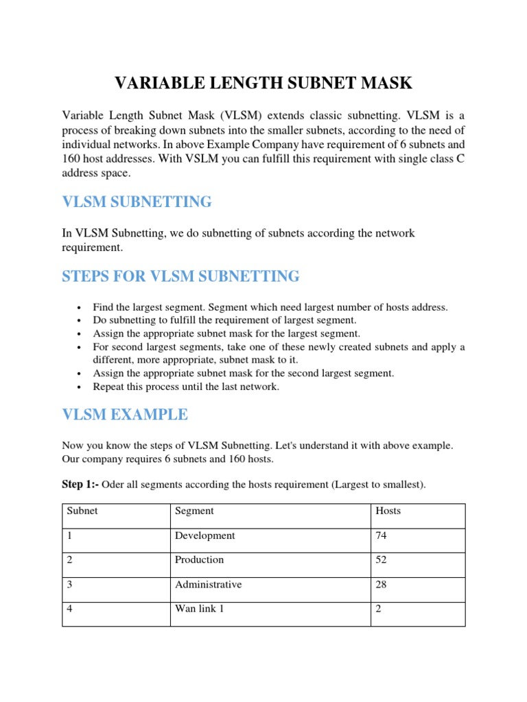 Lecture 3 LAB | Download Free PDF | Router (Computing) | Network Switch Lecture 3 LAB | Download Free PDF | Router (Computing) | Network Switch
