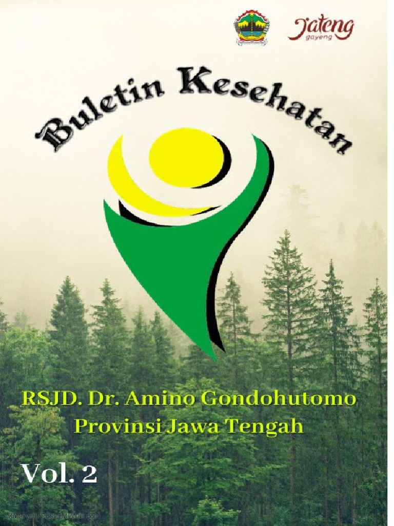 Edukasi Ibu Post Partum SC Fase Taking Hold | PDF