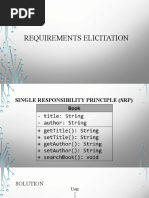 02 Laboratory Exercise 1 - ARG (Application Development - Prelim) | PDF ...