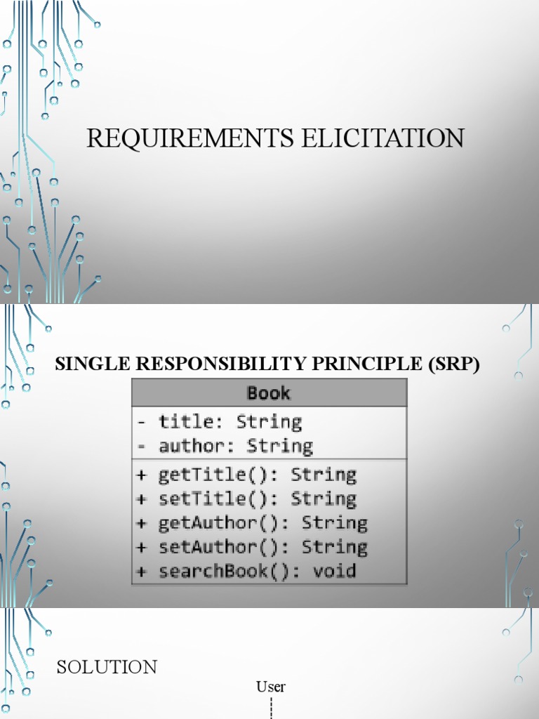03 Laboratory Exercise 1 | PDF