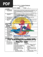 Ap7 Week 3 PPT Sy 2023-2024 | PDF