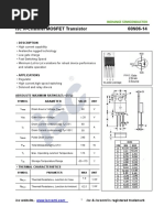 CPU IOP Communication | PDF | Input/Output | Central Processing Unit