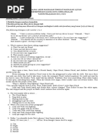 Nutrition Progress Note Template ADIMEInitial 2023 V3 | PDF | Medical ...