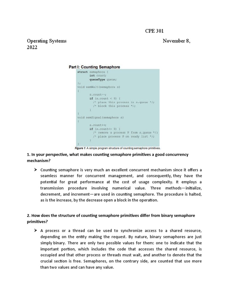 03 Activity 3 - ARG | PDF | Computer Architecture | Computer Engineering
