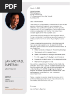 Estimates Cheat Sheet | PDF | Civil Engineering | Structural Engineering