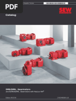 Aqap-2070 Edb V4 e | PDF | Risk | Information