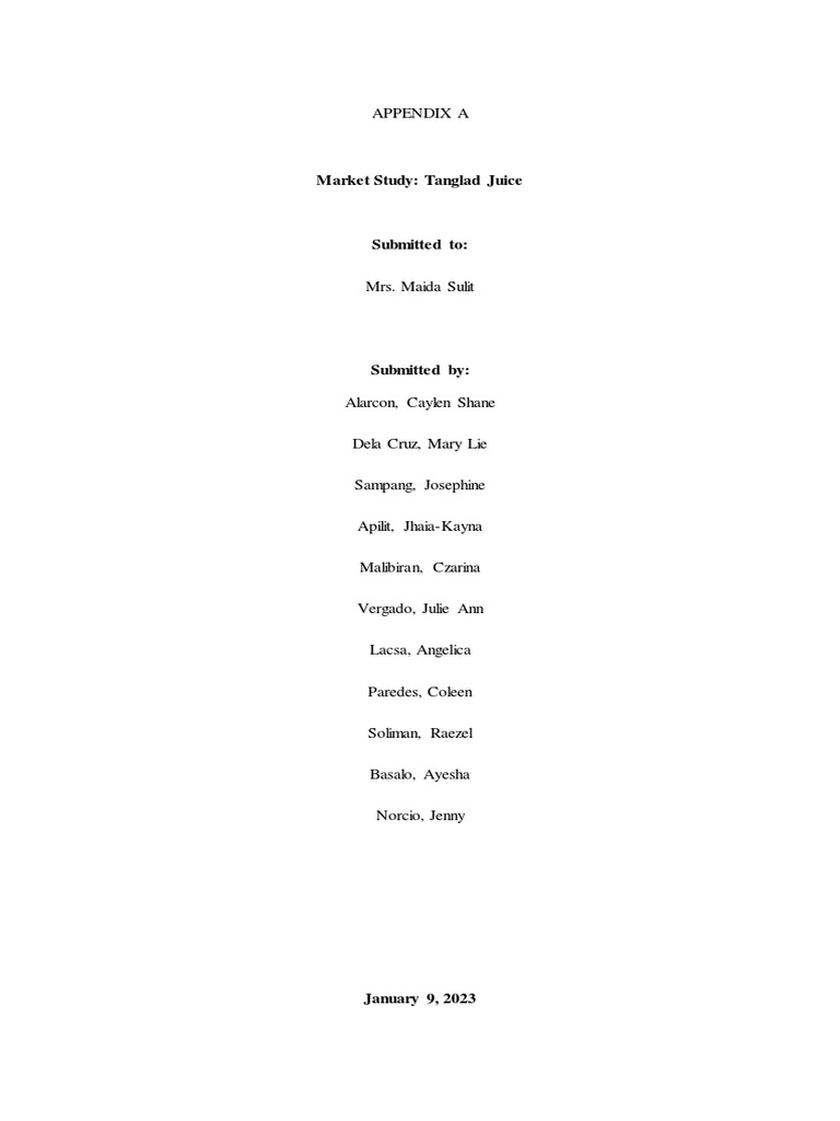 market-study-pdf-drink-soft-drink