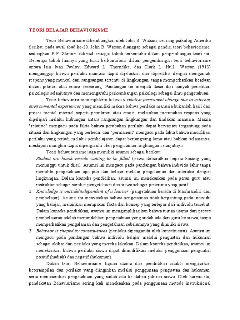 Mind Map 5 | PDF | Karier & Perkembangan | Pengembangan Diri