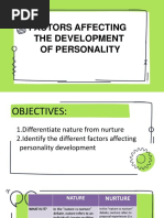 Haemonetics PCS2 - Operation Manual | PDF | Blood Donation | Blood Plasma