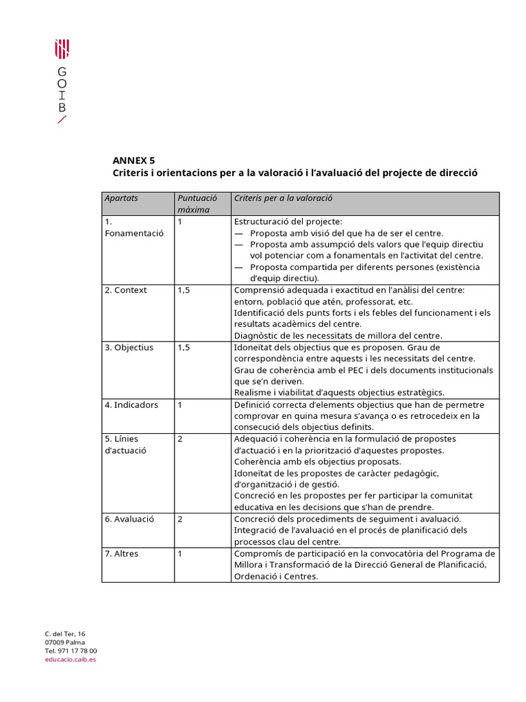 annex-5-pdf