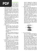 Uses of Water and Sources of Water For Kids | PDF | Fresh Water | Water