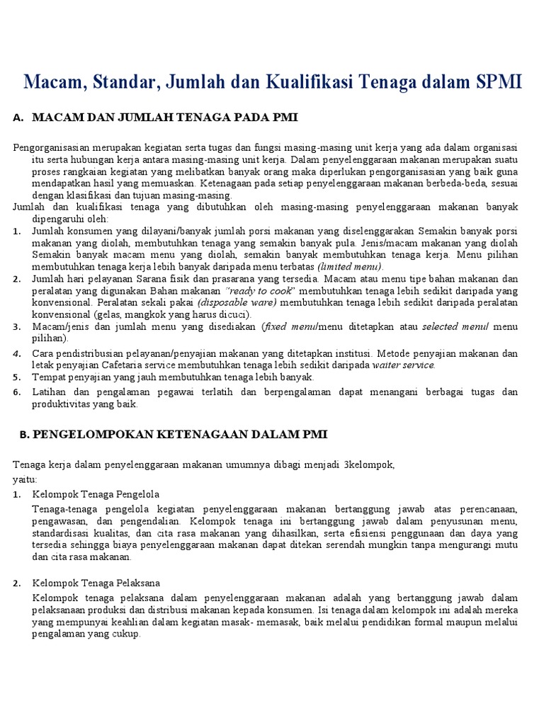 1677143370-file1-SDM PMI | PDF | Kesehatan Holistik
