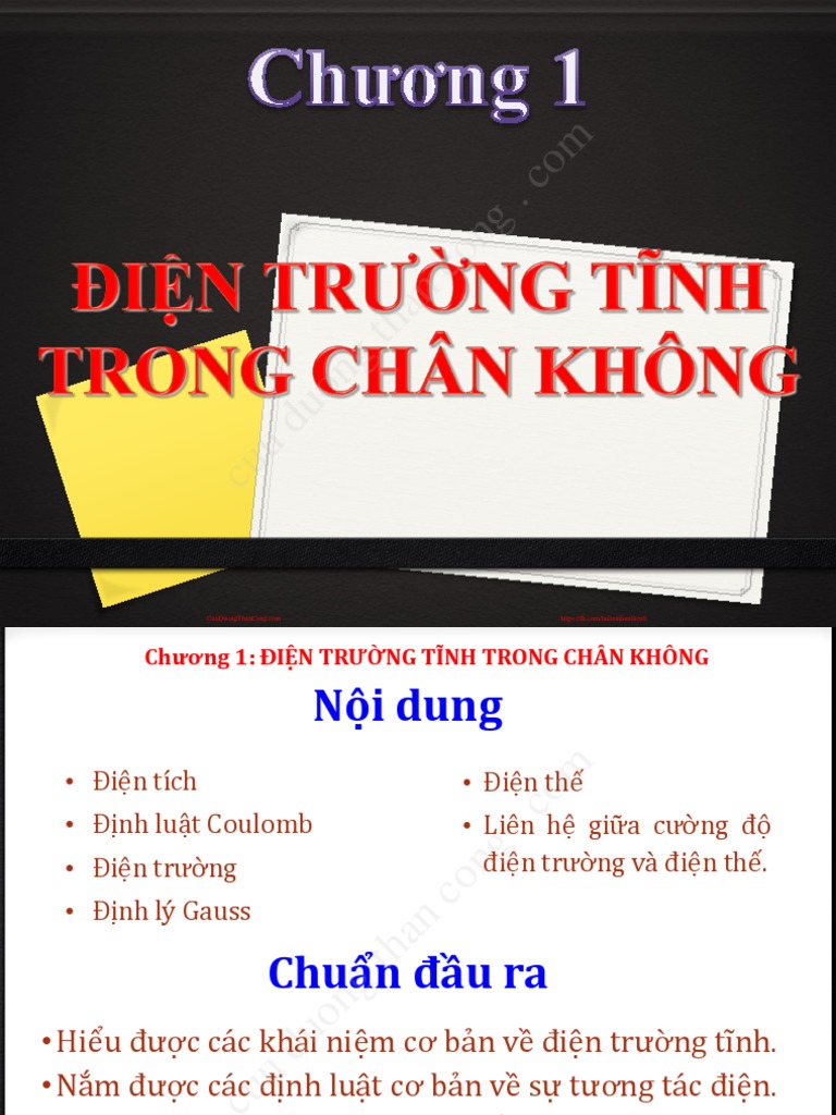 Cuu Duong Than Cong - Com | PDF
