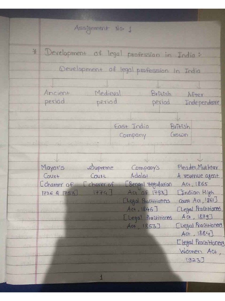 Professional Ethics Journal | PDF