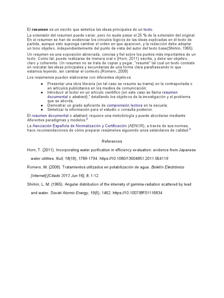 Documento Sin Título | PDF